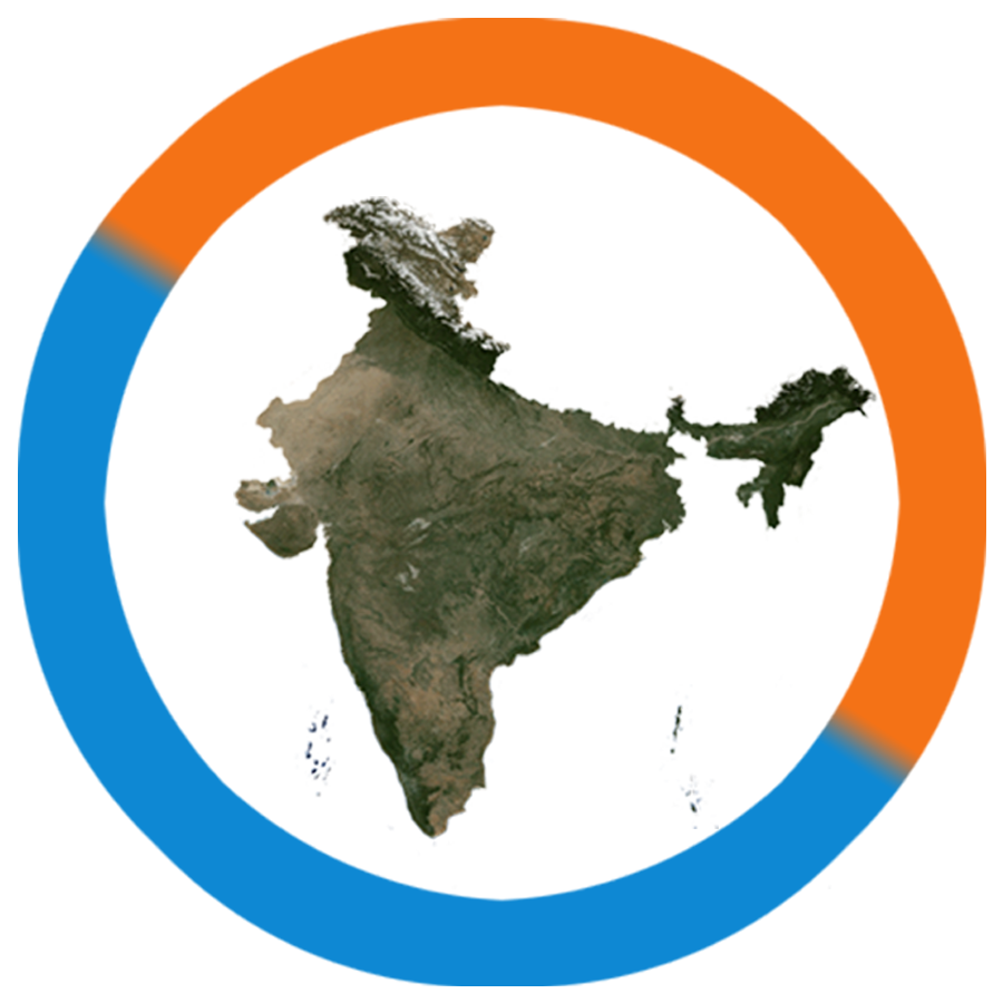 Water Bodies Information System